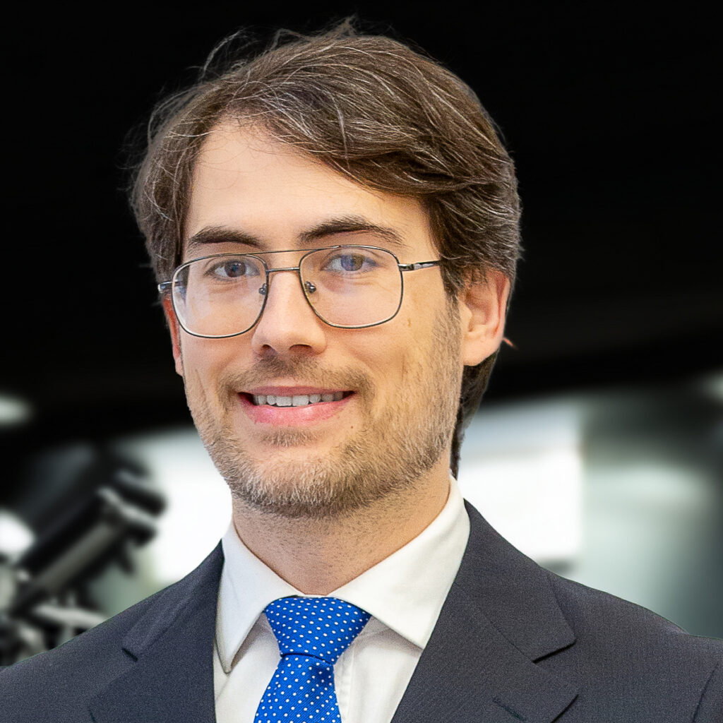 About Us – Heart Biotech Holdings Ltd